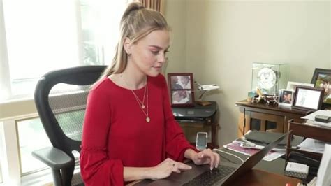 Work Emails Texting And Dms High Risk For Miscommunication