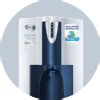 Pureit Classic 23ladvanced Gravity Water Purifier
