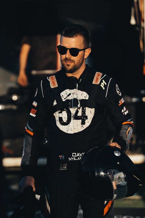 David Nylander On Linkedin Game On Ripper Photo Thanks To Kody