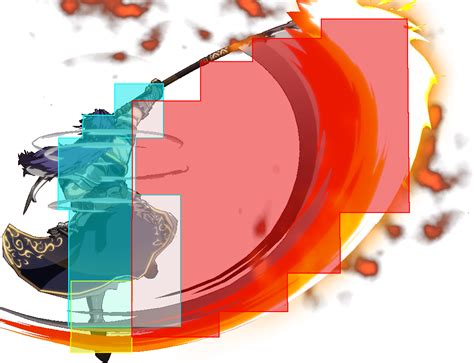 File DNFD Vanguard JM Hitbox Png Dustloop Wiki File DNFD Vanguard JM Hitbox Png Dustloop Wiki