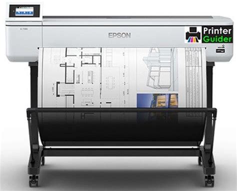 Epson Surecolor T5180 Resetter Adjustment Program Free Download Artofit