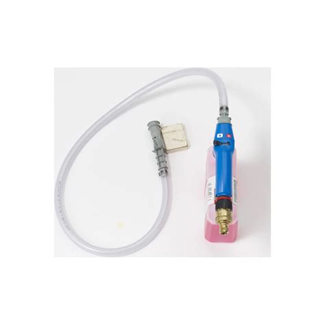 Ecolab Professional Ecolab 92652354 Mobile Dispensing System Trigger Sprayer Head 9 375