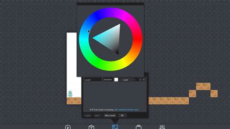 flowlab tutorial at viola joy blog
