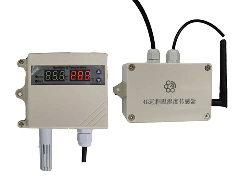 智慧烟草无线温湿度实时在线监测系统，蜂窝物联4g无线远程温湿度传感器 无线智能烟叶仓储监控系统 csdn博客
