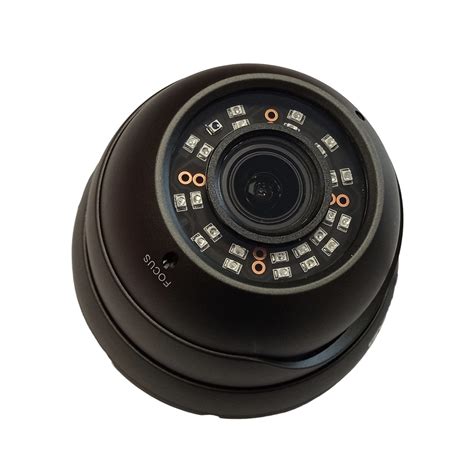 70610 Ivn 43evr Lince