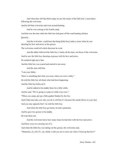 I Just Made Him Suck My T