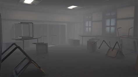 Grab Ur Homework Simulator By Hanwenxumame