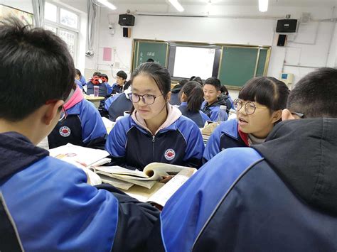 八年级数学｜全等三角形的判定 斜边、直角边”讲解例题解析 哔哩哔哩
