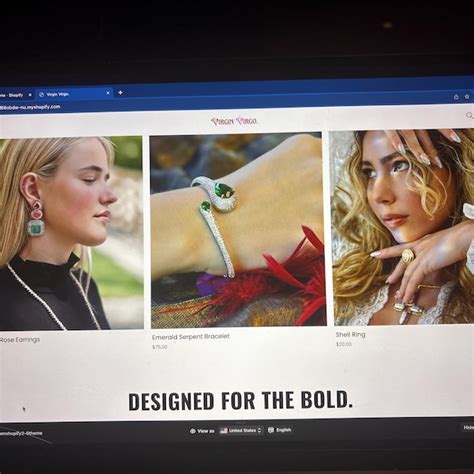 Glow Skin Shopify Theme Shopify 2 0 Theme Template Premium Shopify