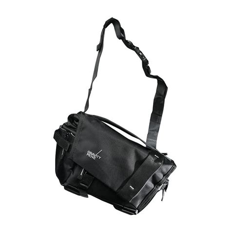 Gravity Move Compax Shopee Thailand