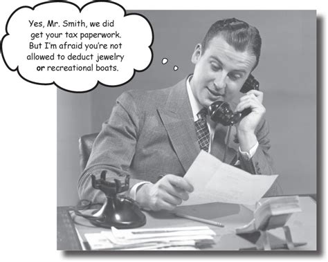 3 Call Me Functions Head First Go Book