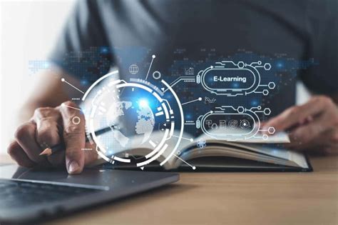 The Importance Of Data Literacy In Analytics Success Pbt Group