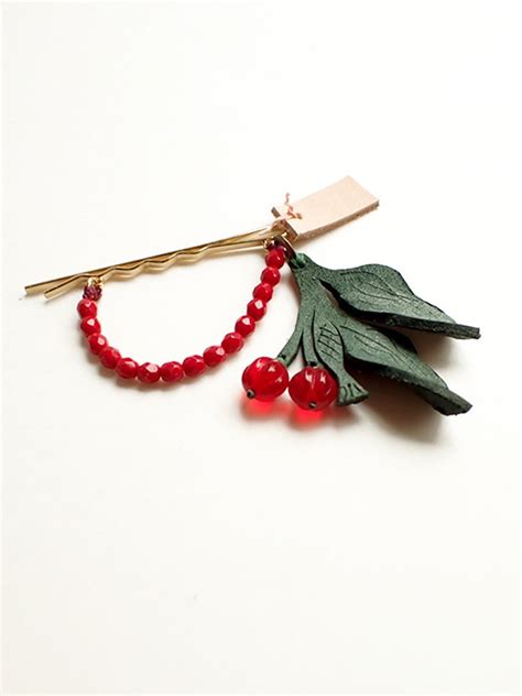 Labdien ラブディエン Labdien ラブディエン Added A New Photo — In