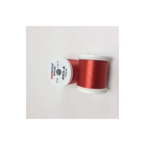 Prowrap Nylon Rod Winding Thread Sportsmens Direct Targeting