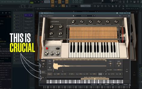 4 Tips For Making Your Own Drum Kits Blog Splice