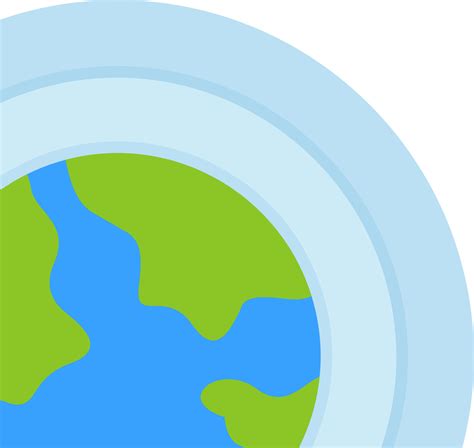 Layers Vector Icon Design 15335729 Vector Art At Vecteezy