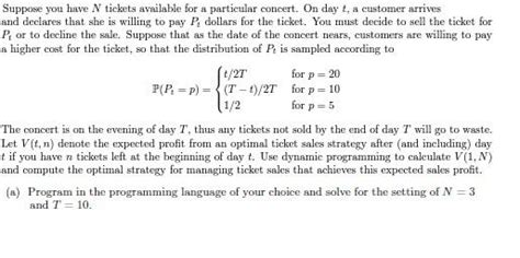 Program In The Programming Language Of Your Choice