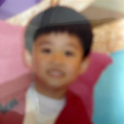 ️ Bui Bui • Threads Say More