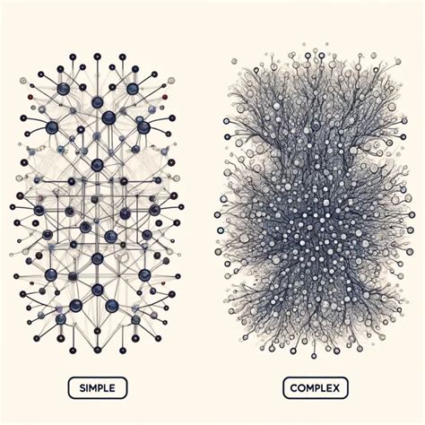 Neural Networks For Dummies Step By Step Kiksee Magazine