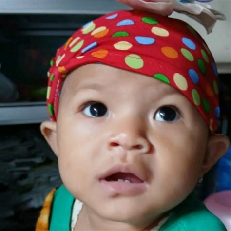 Funny And Touching Behavior Youtube