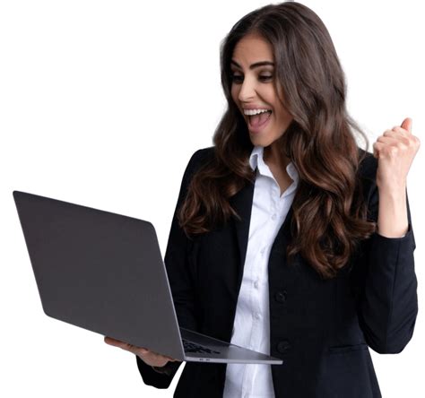 emc avamar users email list trusted list source since 2011