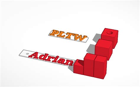 3d Design Get To Know Tinkercard Tinkercad