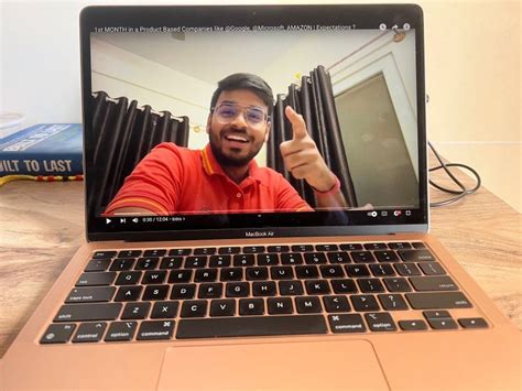 Yogesh Yogendra On Linkedin Softwareengineers Coding