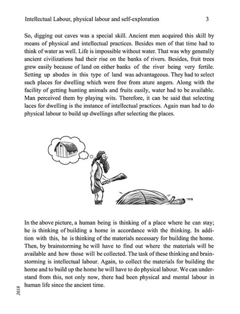 Class 8 Work And Life 8pdf