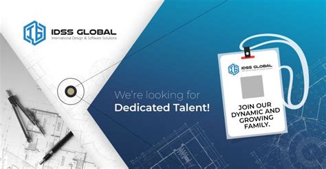 Sachin Patil On Linkedin Hiring