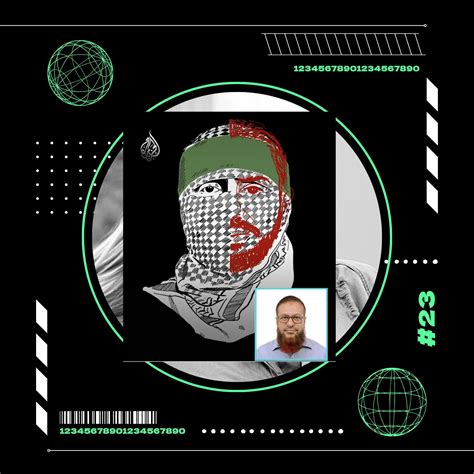 Nur Mohammad Mostofa