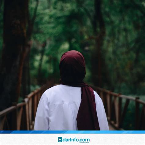 Kisah Cinta Salman Al Farisi Mengalah Demi Sahabat