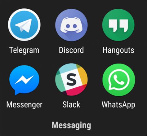 How To Enable Android P S Dark Theme When Night Light Is On