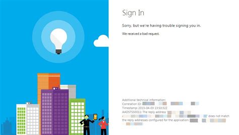 Azure Api App Sample Works For A While Then Dies Stack Overflow