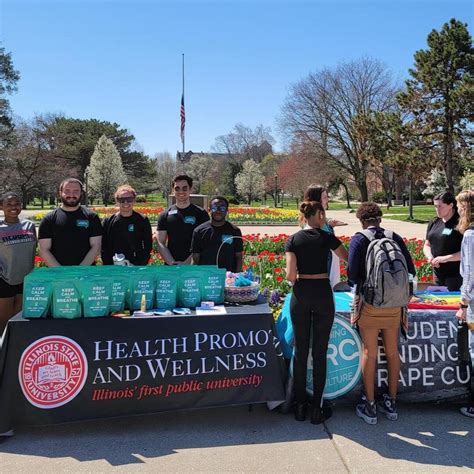 Supporting Survivors Of Sexual Assault Illinois State Crowdfunding
