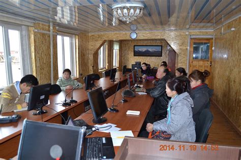 Хөгжлийн бэрхшээлтэй хүүхдийн хөгжлийн хэрэгцээг тодорхойлох нь” сэдэвт хэлэлцүүлэг зохион