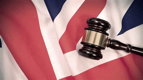 What Are The Rules Around Jury Service For Your Employees