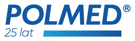 25 Lat Polmed Historia Sukcesu I Determinacji Polmed Zdrowie
