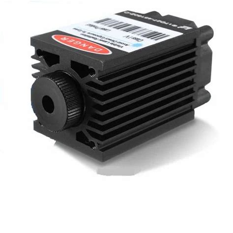 High Power Laser 25w 445nm For Engraving And Cutting At ₹ 685000