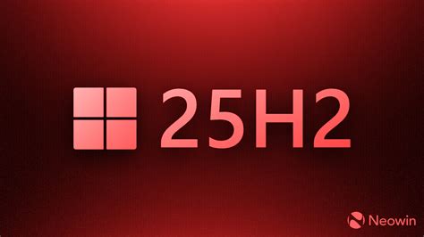 Microsoft May Disable Vbscript Early In Windows 11 24h2 25h2 Shares