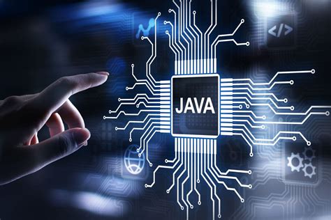 Les paramètres XMS et XMX dans la JVM c est quoi
