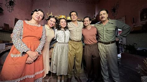 Se Llamaba Pedro Infante Juan Carlos Remolina Pide No Satanizar A Don Delfino Infante Por