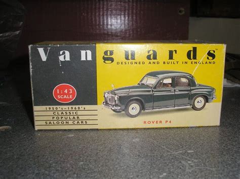 Model Rover P4 For Sale In Abbeyleix Laois From Jc100