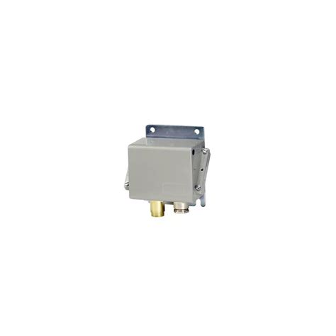 Buy Danfoss 060 3100 In Iat Bangladesh Plc Bd