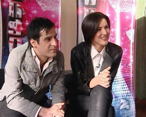 ულამაზესი თიკა ფაცაციას ფოტოები