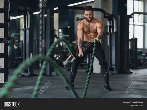 Naked Training Telegraph