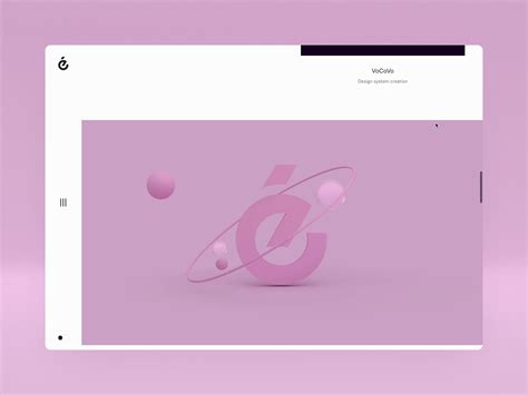 webgl 3d aards
