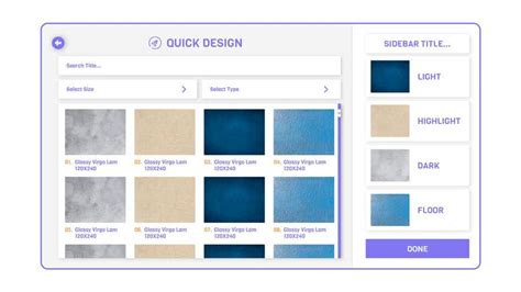 Entry By Ashik For Redesigning Windows Desktop App UI Freelancer