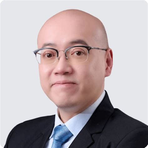 From Hollywood To Hacking Understanding Deepfake Scams Octree Limited