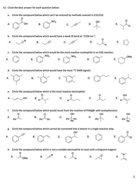 Solved You Dont Have To Answer That One Its Fine Please