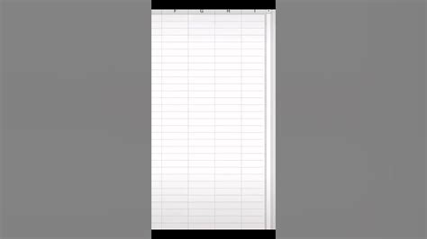 Simplify Your Data Analysis With Microsoft Excel Pivot Table Shortvideo Shorts Microsoft